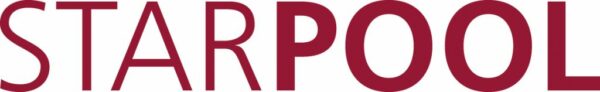 Fördergeldservice-Finanzierungsberatung | Förderdata
